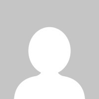 Ch01 Introduction to Computer MCQs (CCC/ O Level IT Tools M1R5 Paper ...